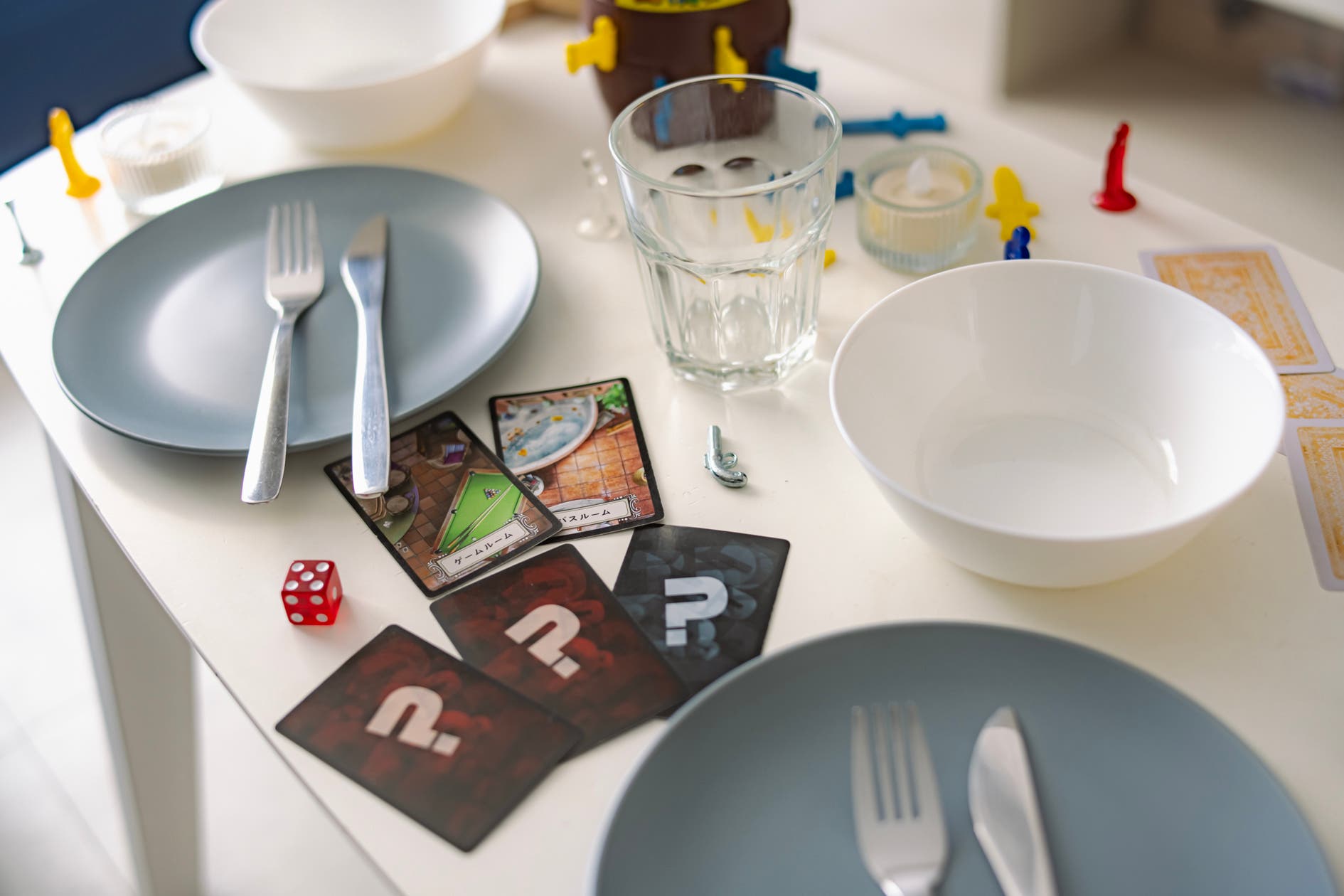 スペモ🏠クリスマス🎄歓送迎会🎊学割👨‍🎓新宿駅5分🚶ゲーム🎮パーティ🥂デート👩‍❤‍👩198_mysa8thの写真11