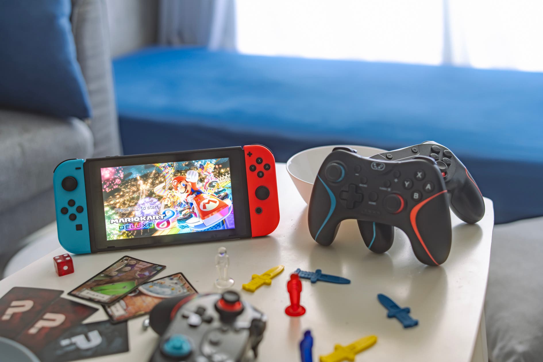 🎮ゲーム機🎮の画像1