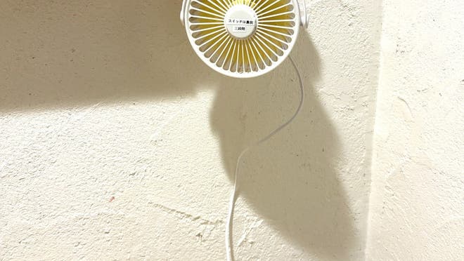 【パセーラ2F_基町クレドSYNC HUB内 No.1】完全個室ブース(定員1名)の写真15