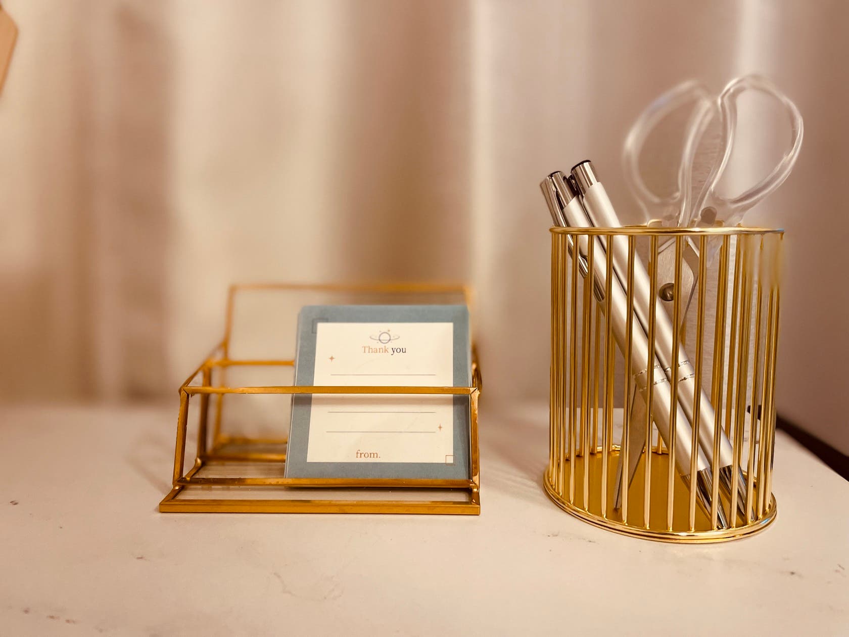 【平日お昼 880円😳！訳アリ価格！】さらに30分 清掃タイム付き！赤坂駅 徒歩１分🌙月をテーマにした完全個室サロンの写真19