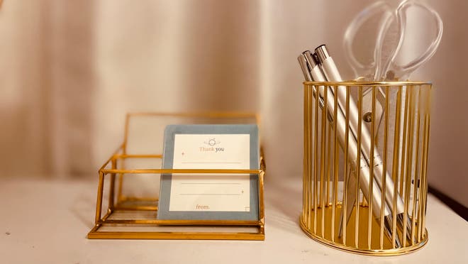 【平日お昼 880円😳!訳アリ価格!】さらに30分 清掃タイム付き!赤坂駅 徒歩1分🌙月をテーマにした完全個室サロンの写真19