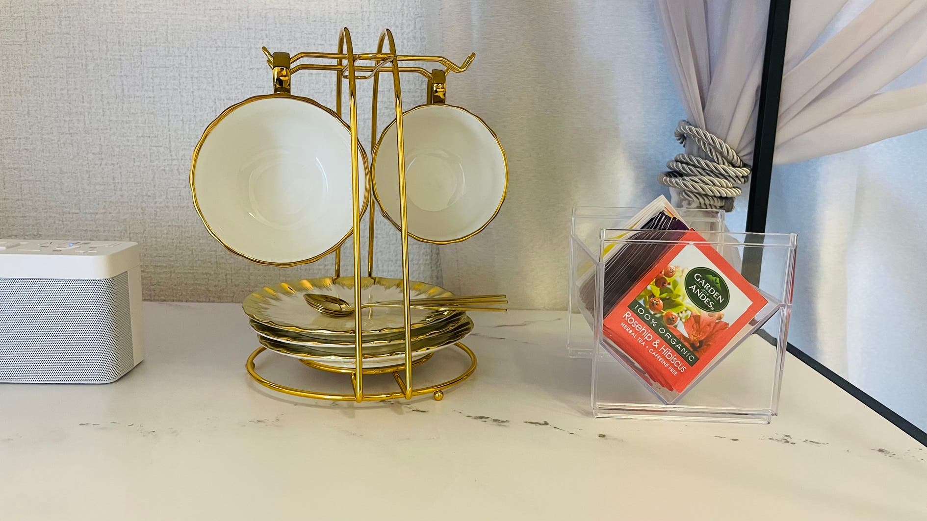 【平日お昼 880円😳！訳アリ価格！】さらに30分 清掃タイム付き！赤坂駅 徒歩１分🌙月をテーマにした完全個室サロンの写真21