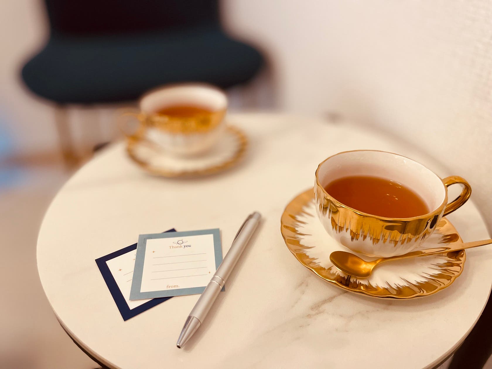 【平日お昼 880円😳！訳アリ価格！】さらに30分 清掃タイム付き！赤坂駅 徒歩１分🌙月をテーマにした完全個室サロンの写真22