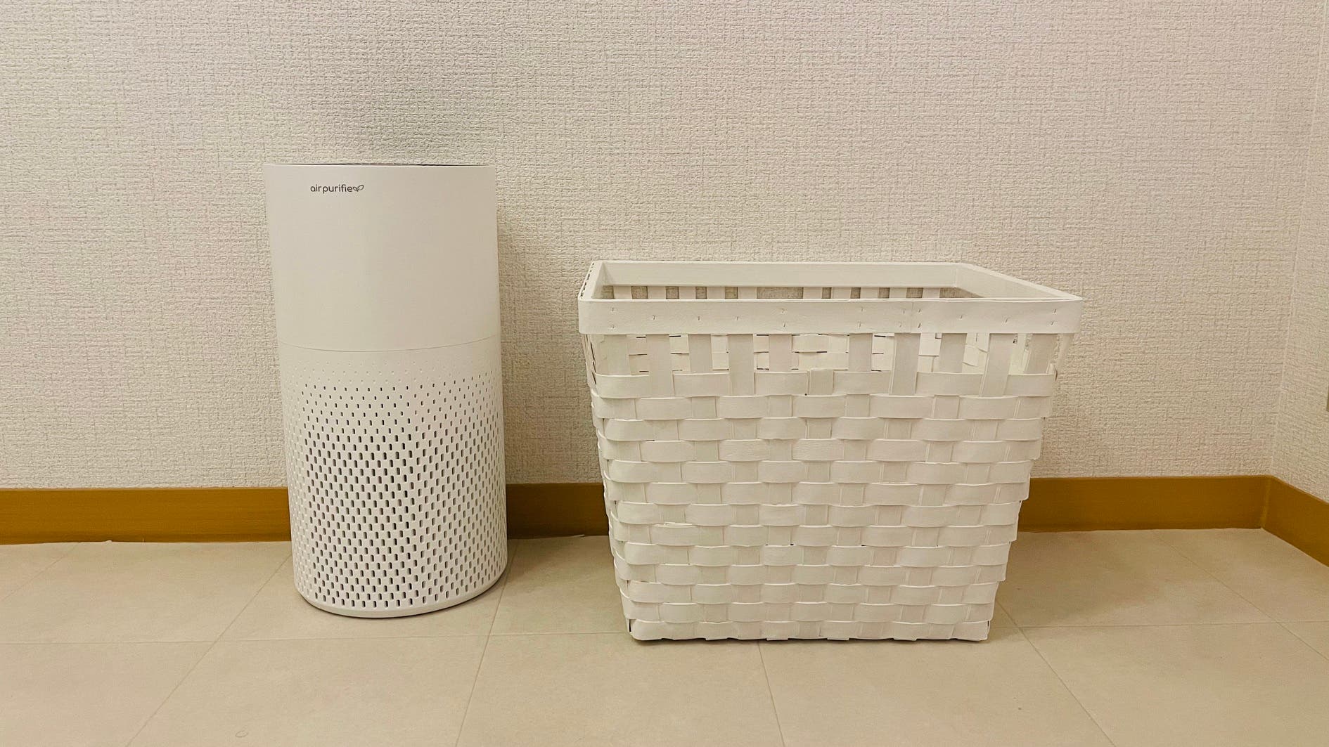 【平日お昼 880円😳！訳アリ価格！】さらに30分 清掃タイム付き！赤坂駅 徒歩１分🌙月をテーマにした完全個室サロンの写真10