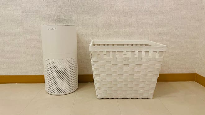 【平日お昼 880円😳!訳アリ価格!】さらに30分 清掃タイム付き!赤坂駅 徒歩1分🌙月をテーマにした完全個室サロンの写真10