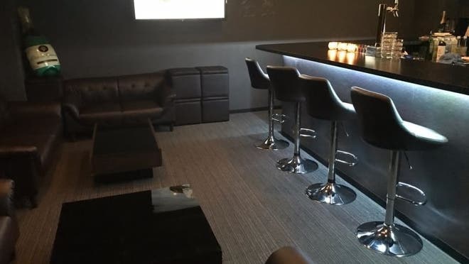 カラオケ付きBARスペース!女子会、誕生日会、ママ会、リモートワーク、様々な撮影、仮眠スペースなどあらゆる使い方が出来ます!の写真3