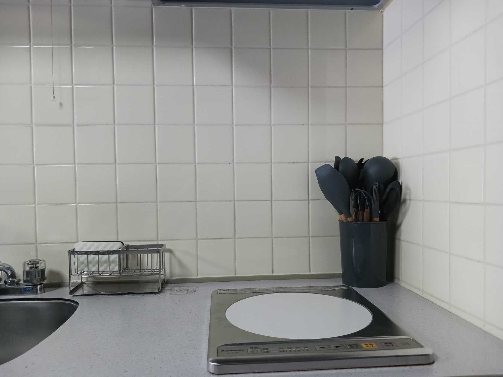 スペモ🎬クリスマス🎄歓送迎会🎊駅4分🚶映画🎥プロジェクター👀デート💓ゲーム🎮541_CINEMA愛媛松山の写真16