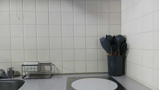 スペモ🎬クリスマス🎄歓送迎会🎊駅4分🚶映画🎥プロジェクター👀デート💓ゲーム🎮541_CINEMA愛媛松山の写真16