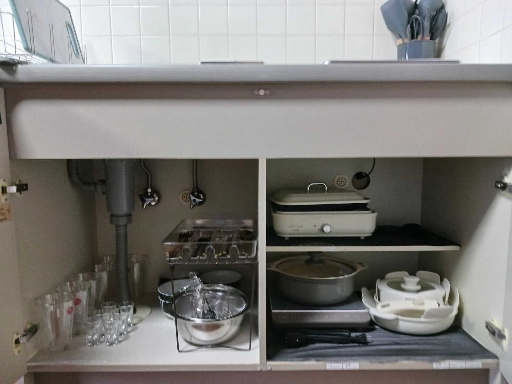 スペモ🎬クリスマス🎄歓送迎会🎊駅4分🚶映画🎥プロジェクター👀デート💓ゲーム🎮541_CINEMA愛媛松山の写真17