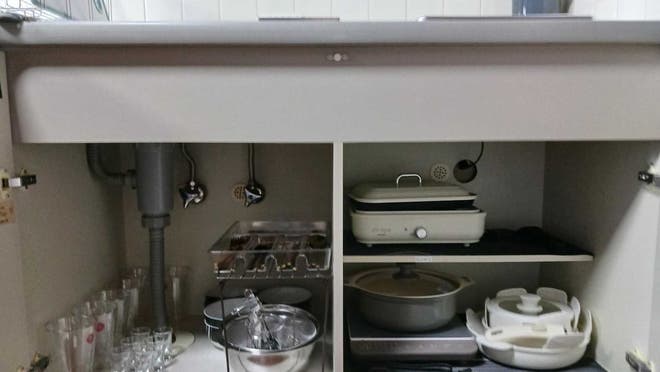 スペモ🎬クリスマス🎄歓送迎会🎊駅4分🚶映画🎥プロジェクター👀デート💓ゲーム🎮541_CINEMA愛媛松山の写真17