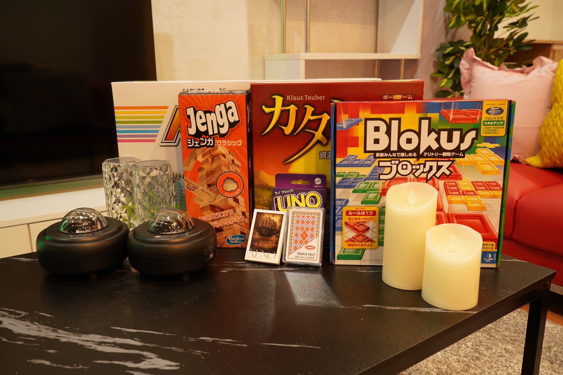 スペモ✨クリスマス🎄歓送迎会🎊学割👨‍🎓プロジェクター🎥パーティ🎉女子会🎁483_フルールスペース大須名古屋の写真11