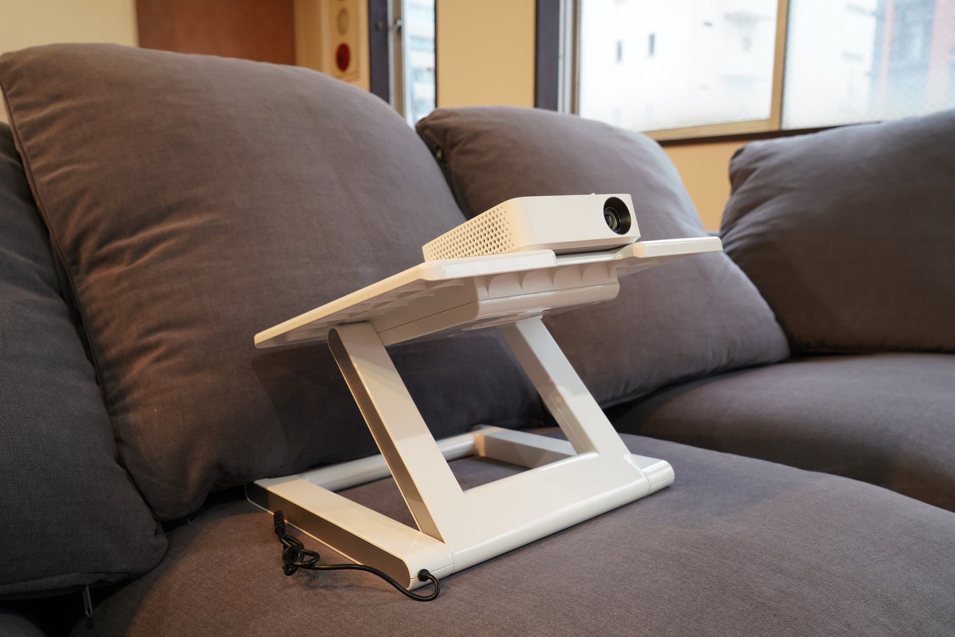 スペモ✨クリスマス🎄歓送迎会🎊学割👨‍🎓プロジェクター🎥パーティ🎉女子会🎁483_フルールスペース大須名古屋の写真12