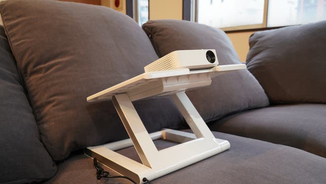 スペモ✨クリスマス🎄歓送迎会🎊学割👨🎓プロジェクター🎥パーティ🎉女子会🎁483_フルールスペース大須名古屋の写真12