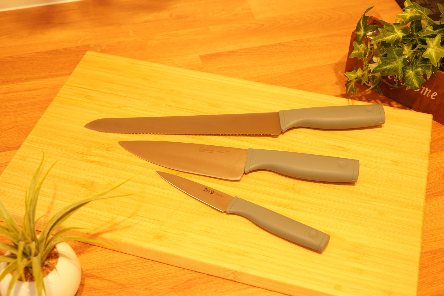 スペモ✨クリスマス🎄歓送迎会🎊学割👨‍🎓プロジェクター🎥パーティ🎉女子会🎁483_フルールスペース大須名古屋の写真13