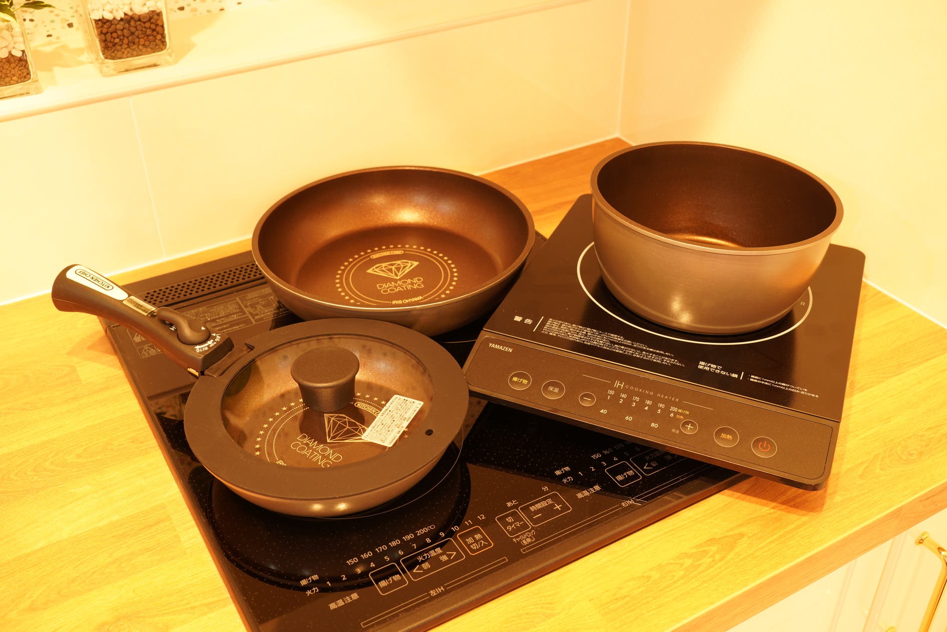 スペモ✨クリスマス🎄歓送迎会🎊学割👨‍🎓プロジェクター🎥パーティ🎉女子会🎁483_フルールスペース大須名古屋の写真14