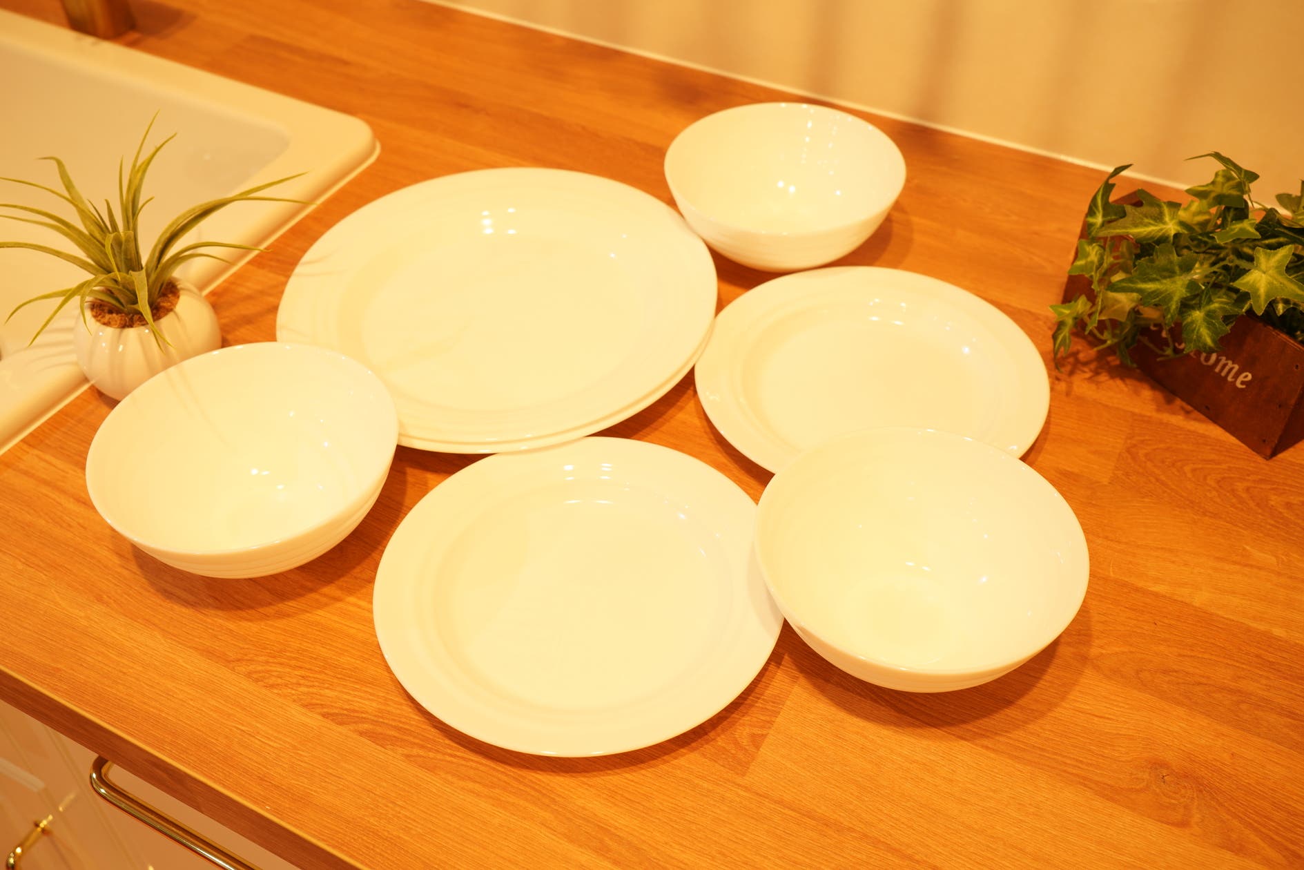 スペモ✨クリスマス🎄歓送迎会🎊学割👨‍🎓プロジェクター🎥パーティ🎉女子会🎁483_フルールスペース大須名古屋の写真15