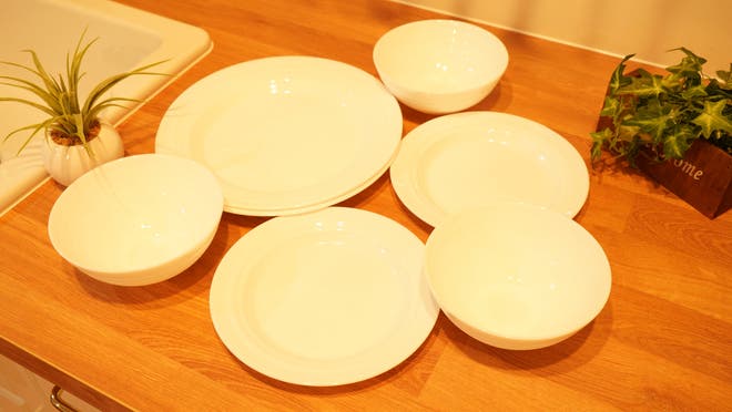 スペモ✨クリスマス🎄歓送迎会🎊学割👨🎓プロジェクター🎥パーティ🎉女子会🎁483_フルールスペース大須名古屋の写真15