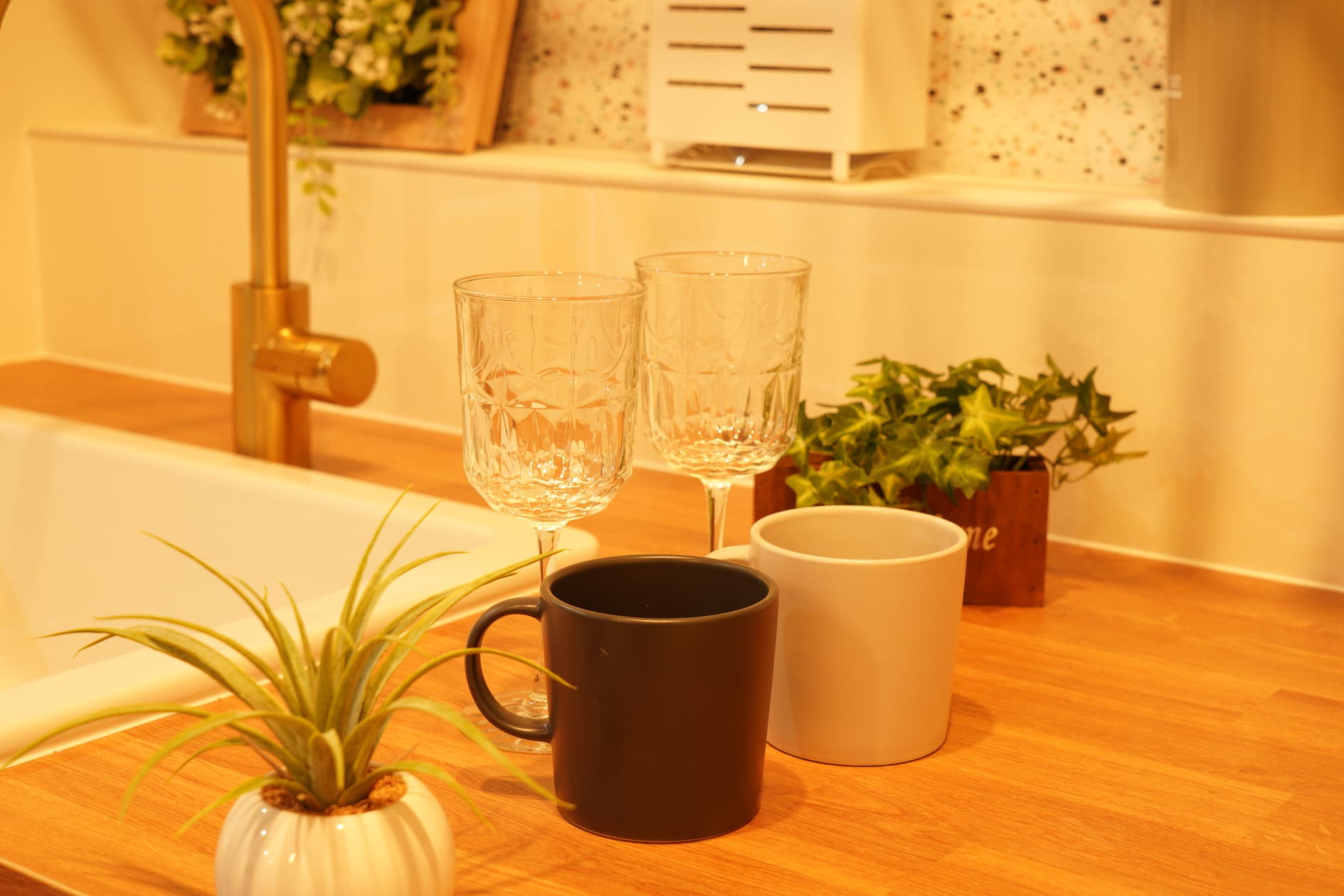 スペモ✨クリスマス🎄歓送迎会🎊学割👨‍🎓プロジェクター🎥パーティ🎉女子会🎁483_フルールスペース大須名古屋の写真16