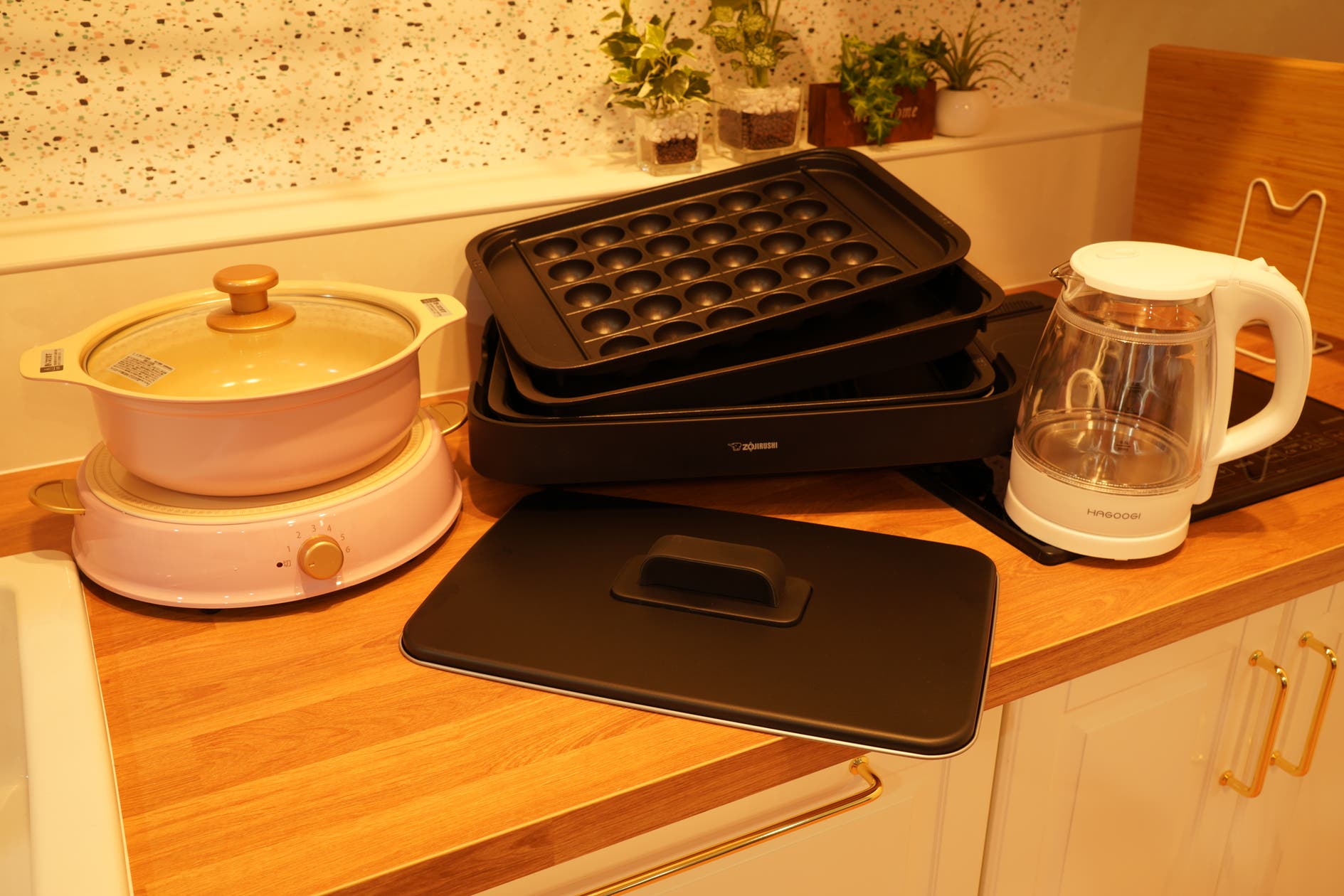 スペモ✨クリスマス🎄歓送迎会🎊学割👨‍🎓プロジェクター🎥パーティ🎉女子会🎁483_フルールスペース大須名古屋の写真17