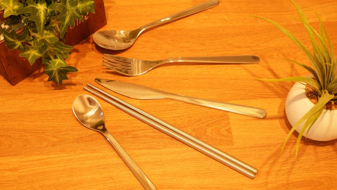 スペモ✨クリスマス🎄歓送迎会🎊学割👨🎓プロジェクター🎥パーティ🎉女子会🎁483_フルールスペース大須名古屋の写真18