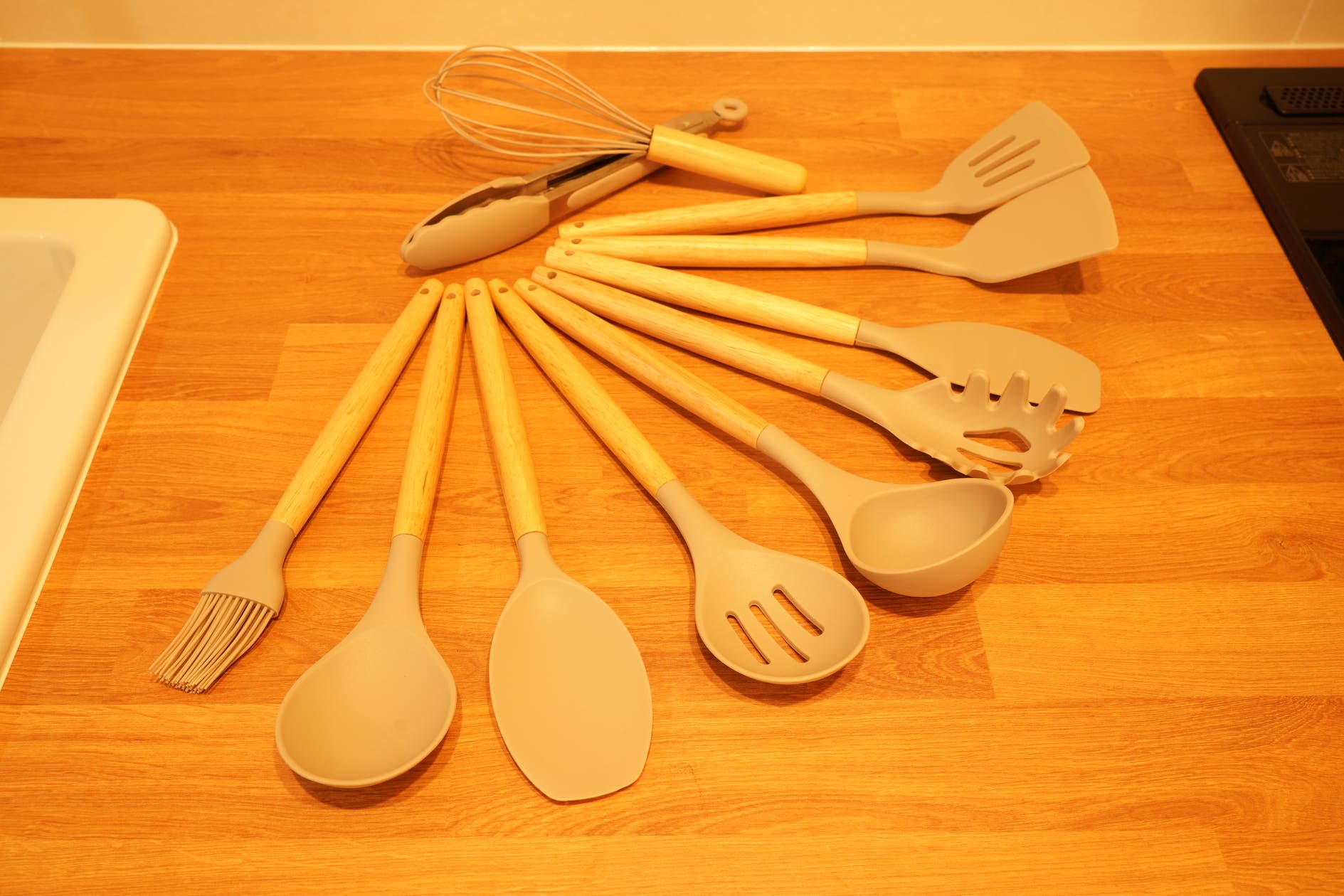 スペモ✨クリスマス🎄歓送迎会🎊学割👨‍🎓プロジェクター🎥パーティ🎉女子会🎁483_フルールスペース大須名古屋の写真19