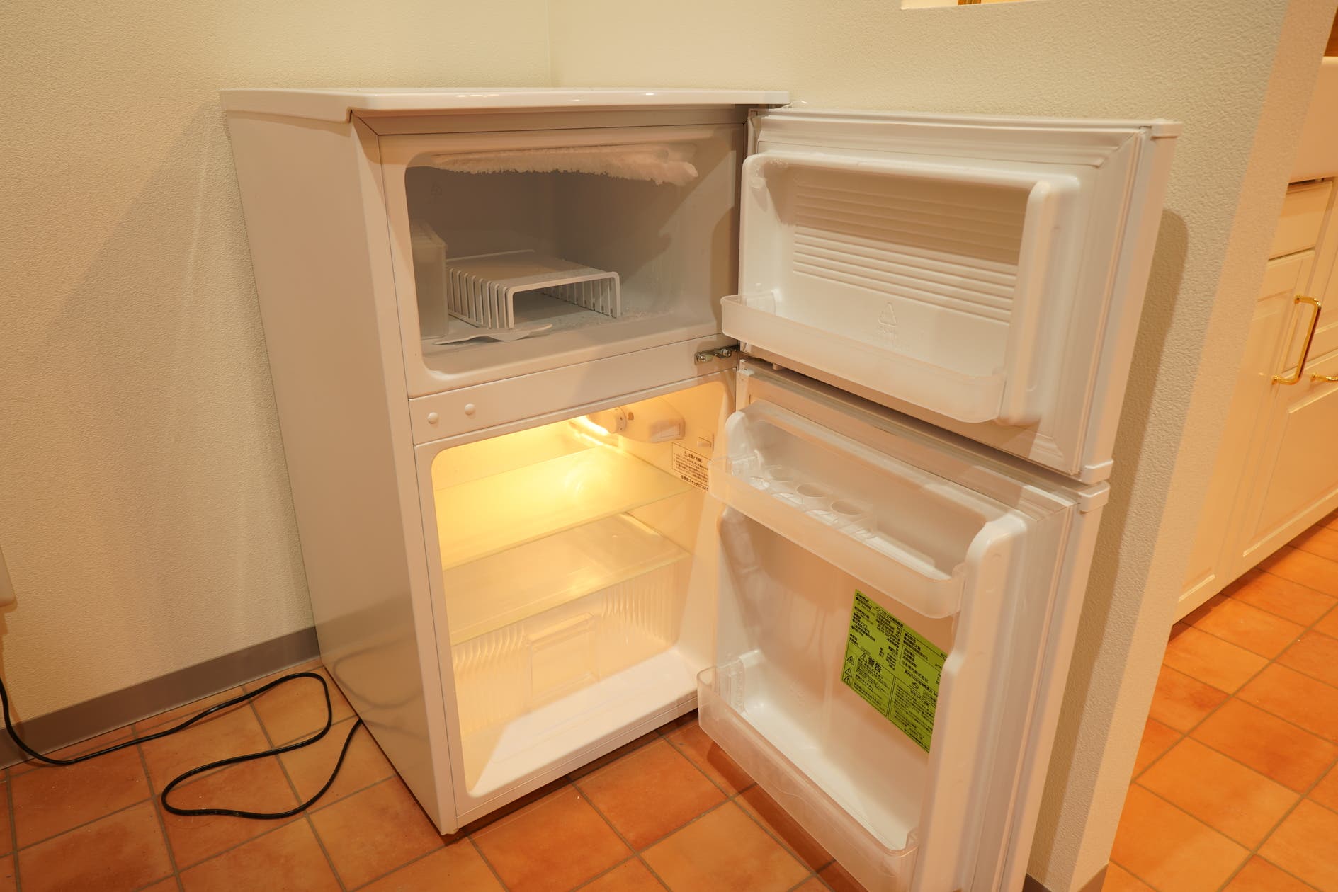 スペモ✨クリスマス🎄歓送迎会🎊学割👨‍🎓プロジェクター🎥パーティ🎉女子会🎁483_フルールスペース大須名古屋の写真20