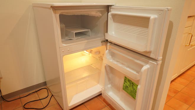 スペモ✨クリスマス🎄歓送迎会🎊学割👨🎓プロジェクター🎥パーティ🎉女子会🎁483_フルールスペース大須名古屋の写真20