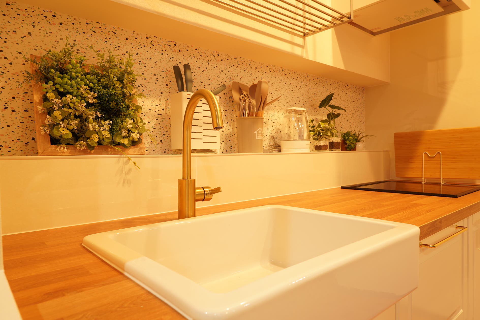 スペモ✨クリスマス🎄歓送迎会🎊学割👨‍🎓プロジェクター🎥パーティ🎉女子会🎁483_フルールスペース大須名古屋の写真21