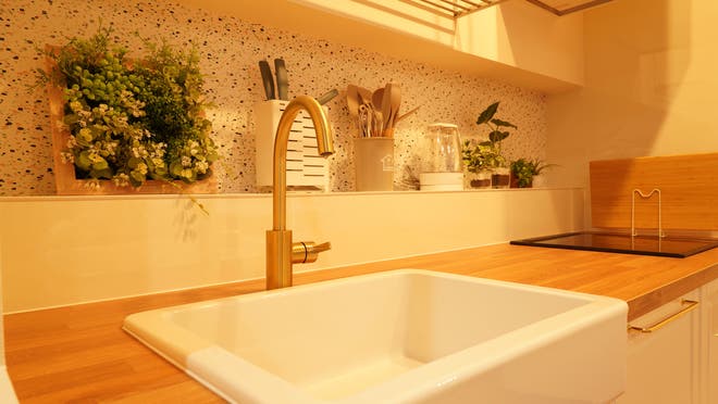 スペモ✨クリスマス🎄歓送迎会🎊学割👨🎓プロジェクター🎥パーティ🎉女子会🎁483_フルールスペース大須名古屋の写真21