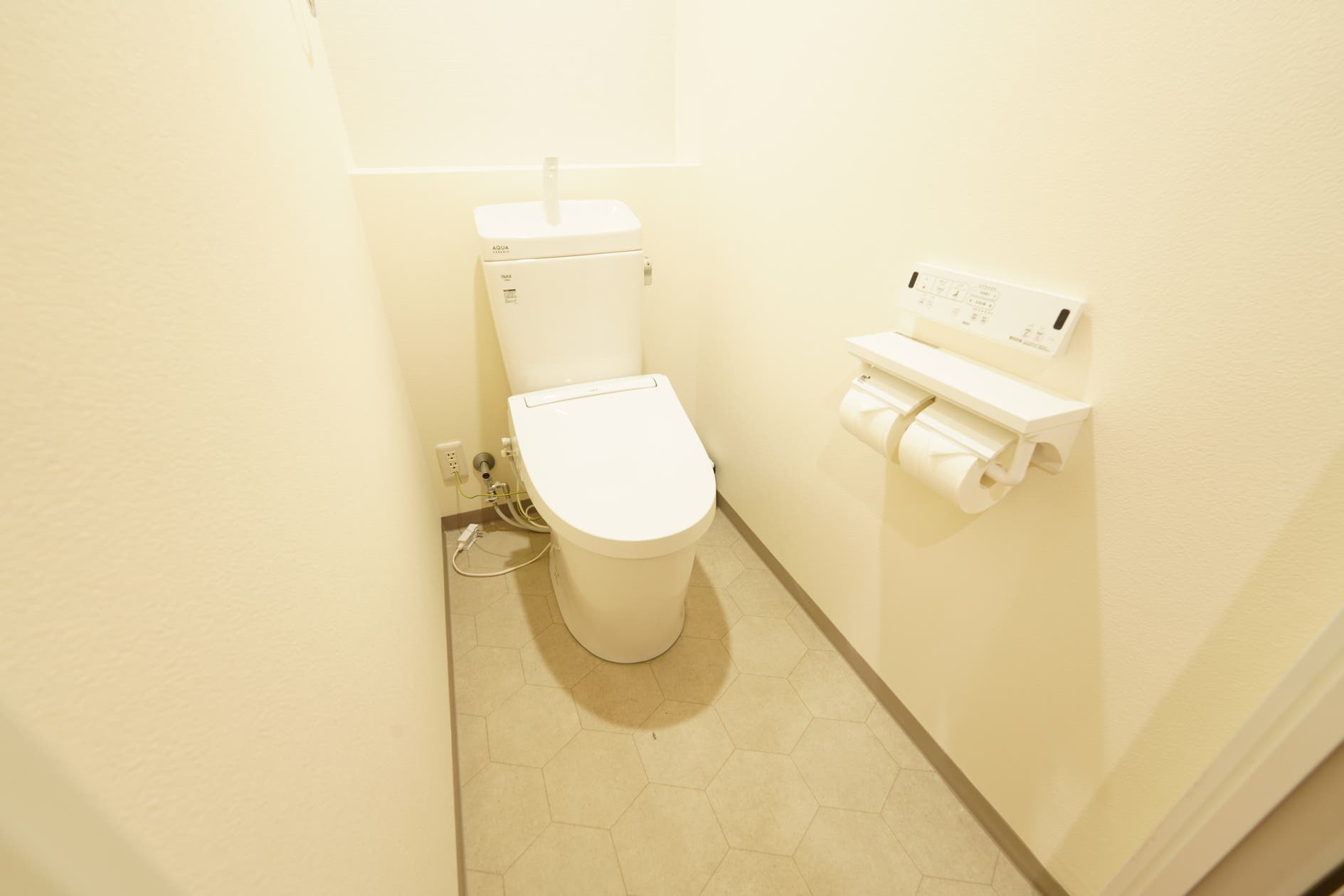 スペモ✨クリスマス🎄歓送迎会🎊学割👨‍🎓プロジェクター🎥パーティ🎉女子会🎁483_フルールスペース大須名古屋の写真22