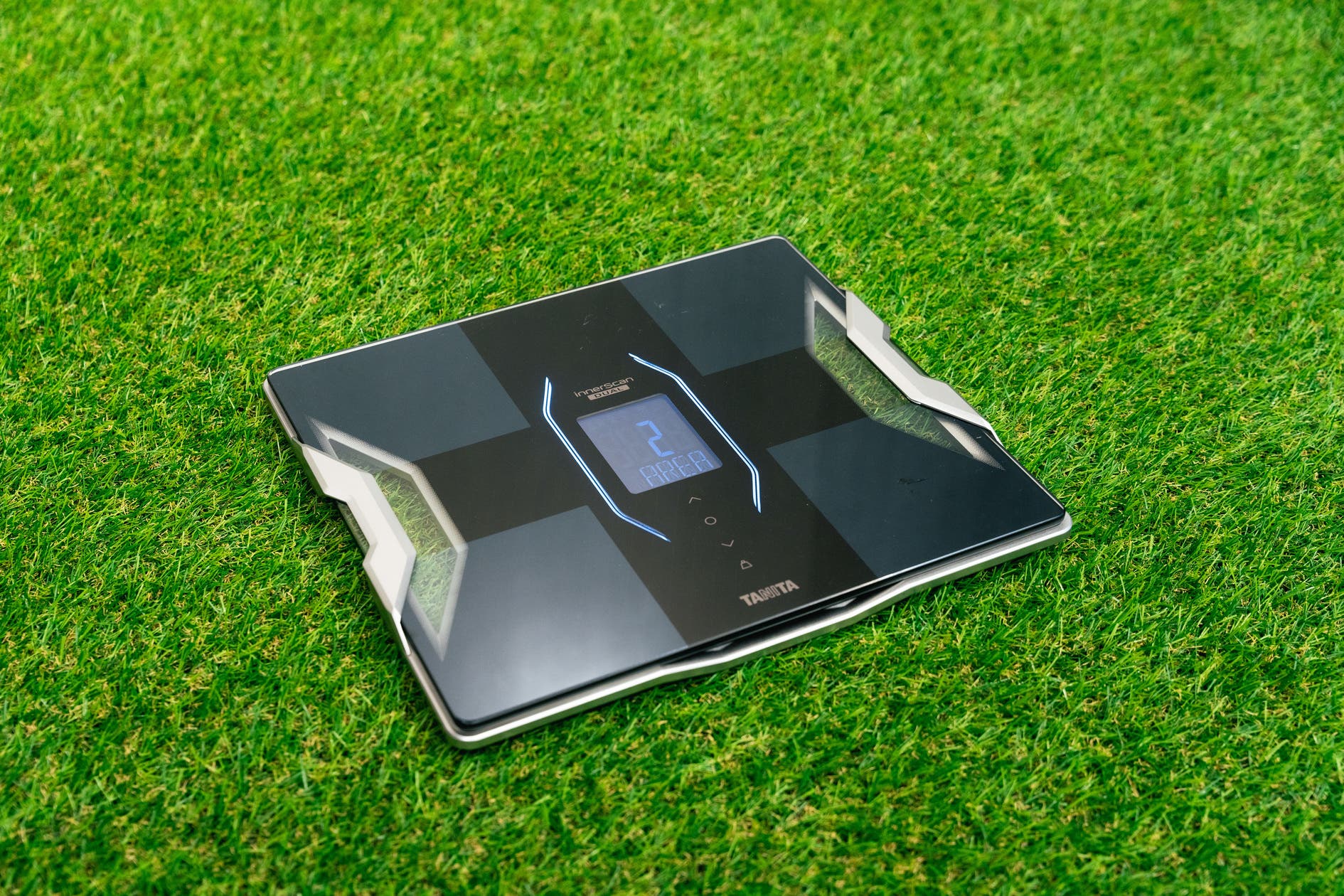 駅チカ♪寺田町駅より徒歩1分｜鍛える・撮る・発信する｜集中できる完全プライベートジム｜パーソナルトレーニングや合トレにの写真7