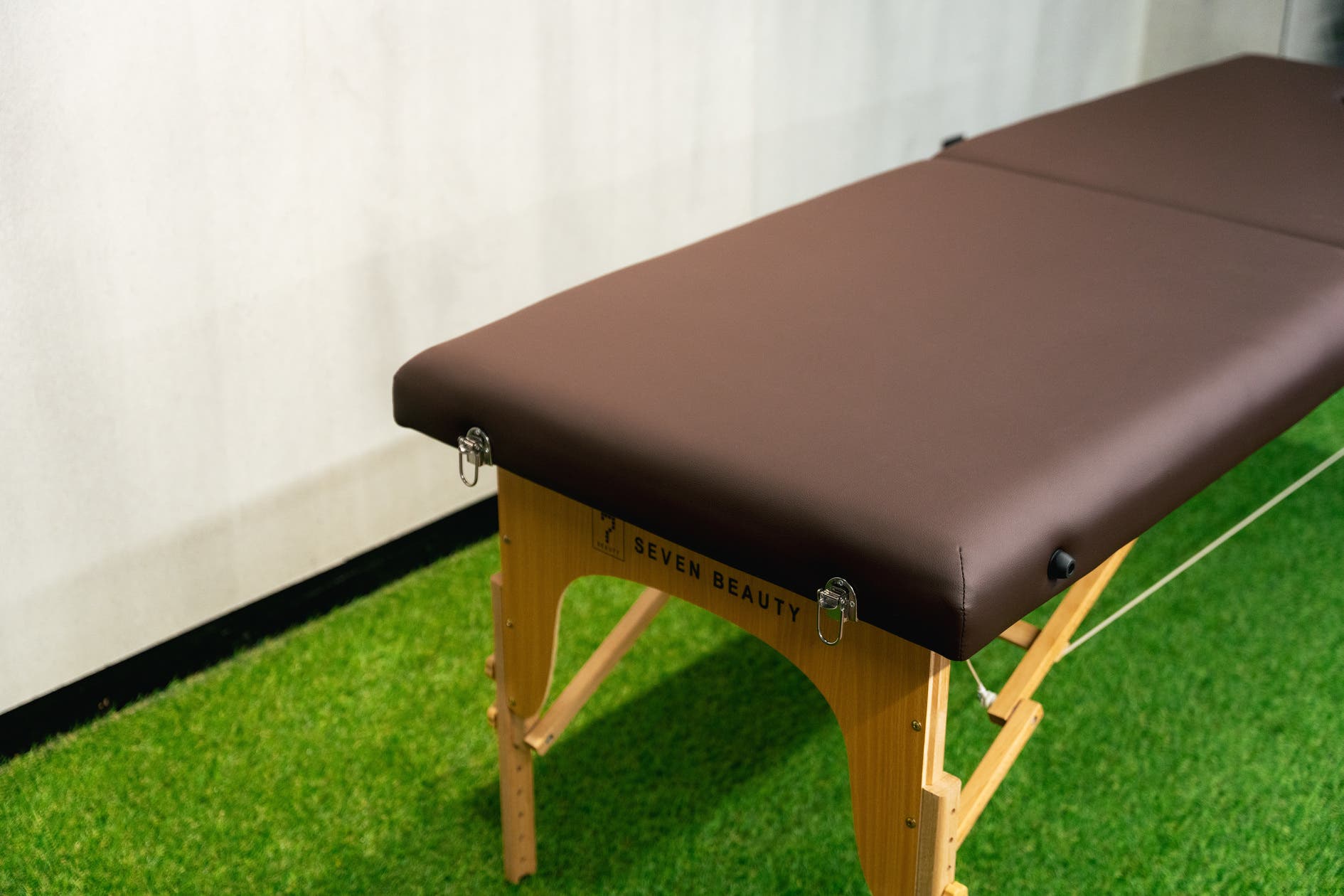 駅チカ♪寺田町駅より徒歩1分｜鍛える・撮る・発信する｜集中できる完全プライベートジム｜パーソナルトレーニングや合トレにの写真8