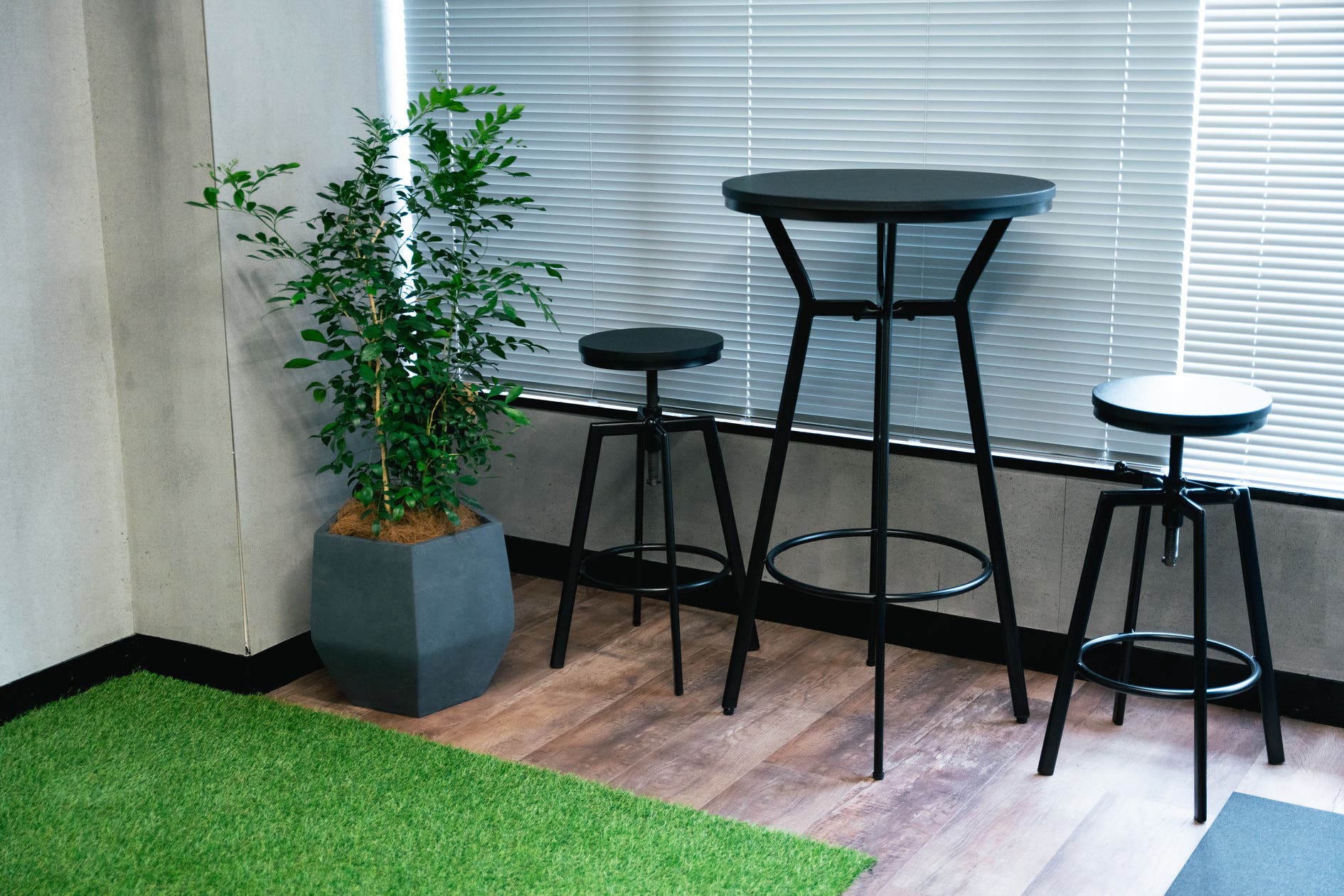 駅チカ♪寺田町駅より徒歩1分｜鍛える・撮る・発信する｜集中できる完全プライベートジム｜パーソナルトレーニングや合トレにの写真10