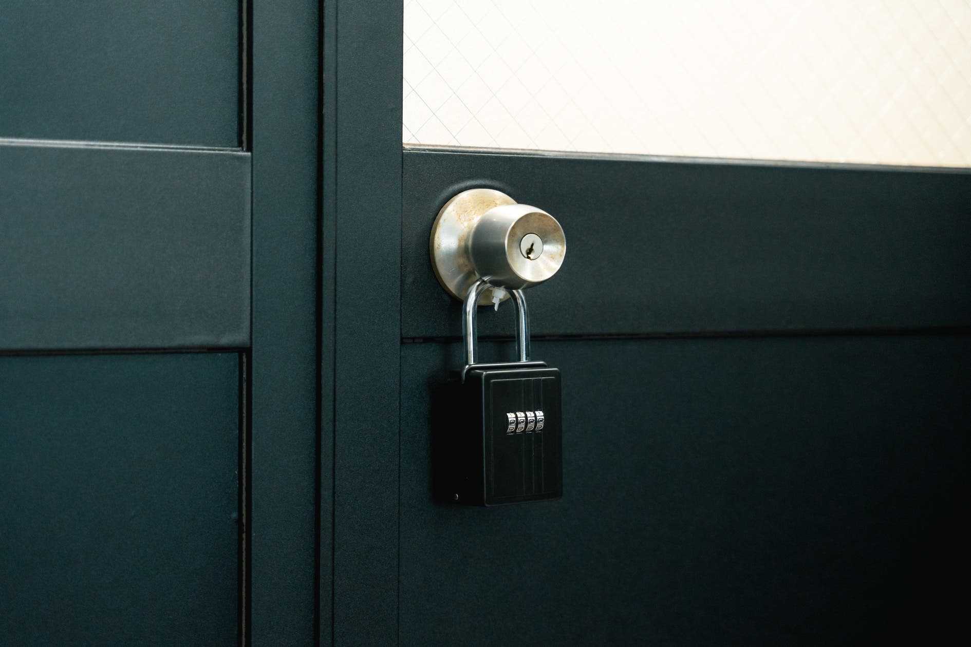 駅チカ♪寺田町駅より徒歩1分｜鍛える・撮る・発信する｜集中できる完全プライベートジム｜パーソナルトレーニングや合トレにの写真11