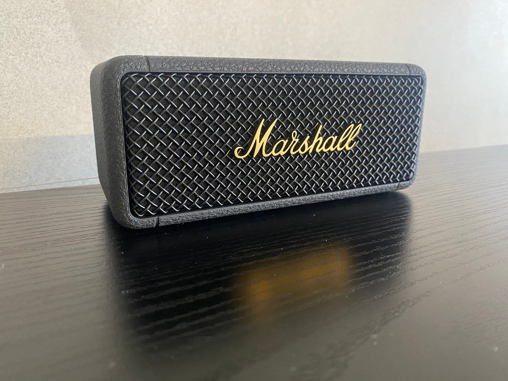 駅チカ♪寺田町駅より徒歩1分｜鍛える・撮る・発信する｜集中できる完全プライベートジム｜パーソナルトレーニングや合トレにの写真13