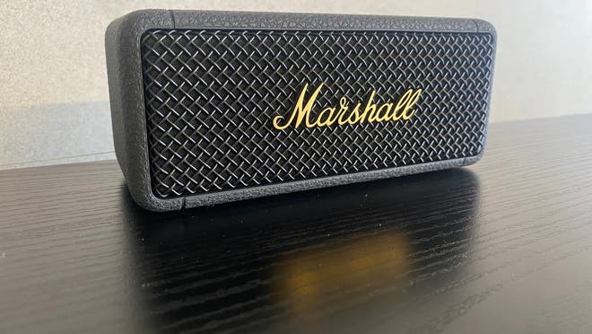 駅チカ♪寺田町駅より徒歩1分|鍛える・撮る・発信する|集中できる完全プライベートジム|パーソナルトレーニングや合トレにの写真13