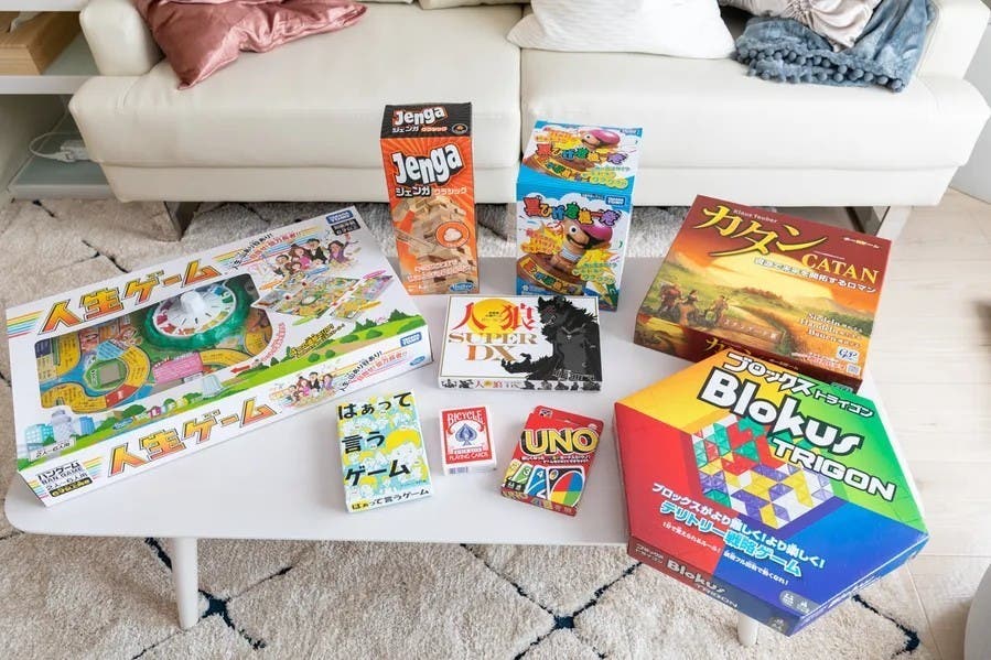 カップル💑コスプレ🎃パーティー🎉で大人気🎶池袋駅4分✨24時間⭕️ゴロゴロ😽鑑賞会🎥人気ゲーム🎮デート💕誕生日会🎉におすすめ🎵の写真5