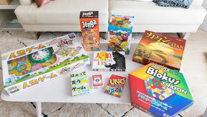 カップル💑コスプレ🎃パーティー🎉で大人気🎶池袋駅4分✨24時間⭕️ゴロゴロ😽鑑賞会🎥人気ゲーム🎮デート💕誕生日会🎉におすすめ🎵の写真5