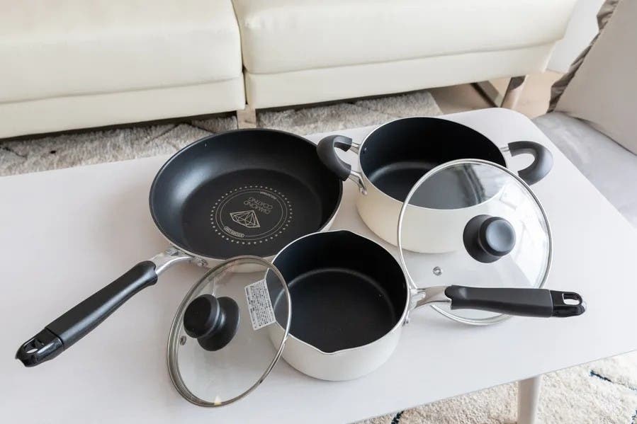 カップル💑コスプレ🎃パーティー🎉で大人気🎶池袋駅4分✨24時間⭕️ゴロゴロ😽鑑賞会🎥人気ゲーム🎮デート💕誕生日会🎉におすすめ🎵の写真7