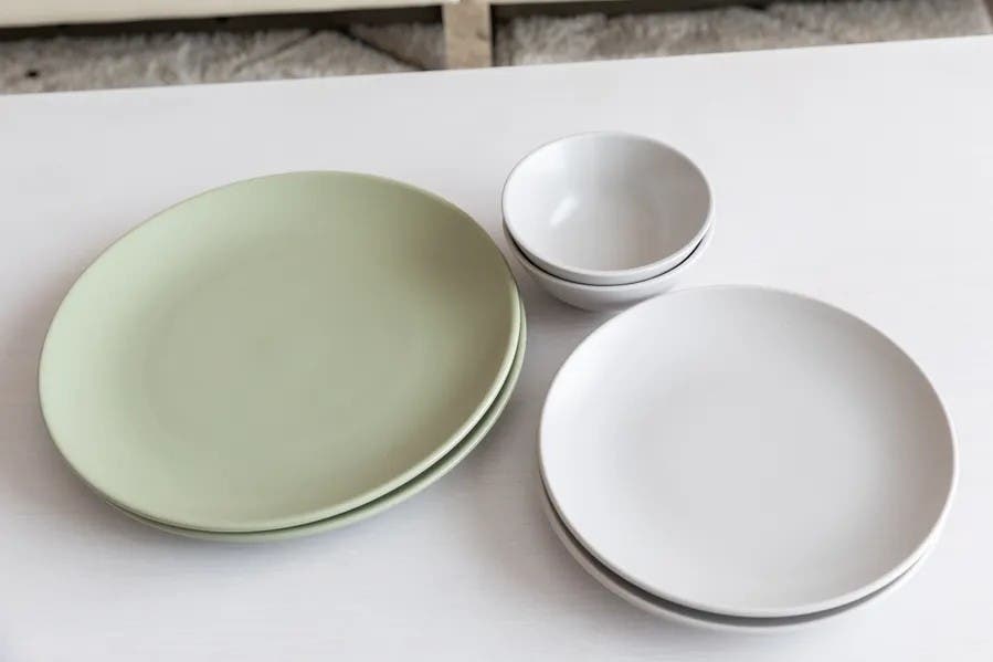 カップル💑コスプレ🎃パーティー🎉で大人気🎶池袋駅4分✨24時間⭕️ゴロゴロ😽鑑賞会🎥人気ゲーム🎮デート💕誕生日会🎉におすすめ🎵の写真8