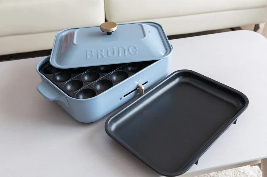 カップル💑コスプレ🎃パーティー🎉で大人気🎶池袋駅4分✨24時間⭕️ゴロゴロ😽鑑賞会🎥人気ゲーム🎮デート💕誕生日会🎉におすすめ🎵の写真9