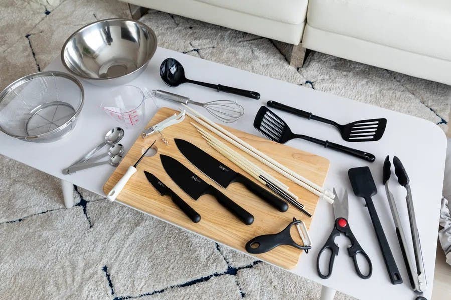 カップル💑コスプレ🎃パーティー🎉で大人気🎶池袋駅4分✨24時間⭕️ゴロゴロ😽鑑賞会🎥人気ゲーム🎮デート💕誕生日会🎉におすすめ🎵の写真10