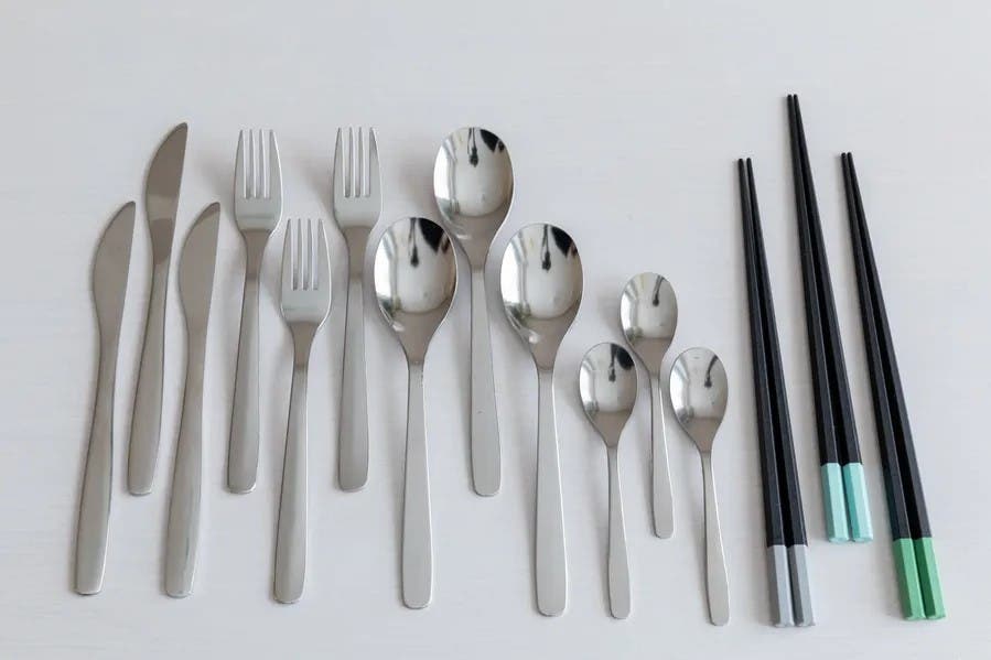 カップル💑コスプレ🎃パーティー🎉で大人気🎶池袋駅4分✨24時間⭕️ゴロゴロ😽鑑賞会🎥人気ゲーム🎮デート💕誕生日会🎉におすすめ🎵の写真11