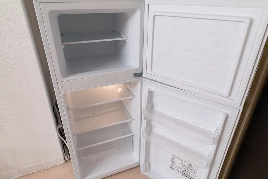 カップル💑コスプレ🎃パーティー🎉で大人気🎶池袋駅4分✨24時間⭕️ゴロゴロ😽鑑賞会🎥人気ゲーム🎮デート💕誕生日会🎉におすすめ🎵の写真12