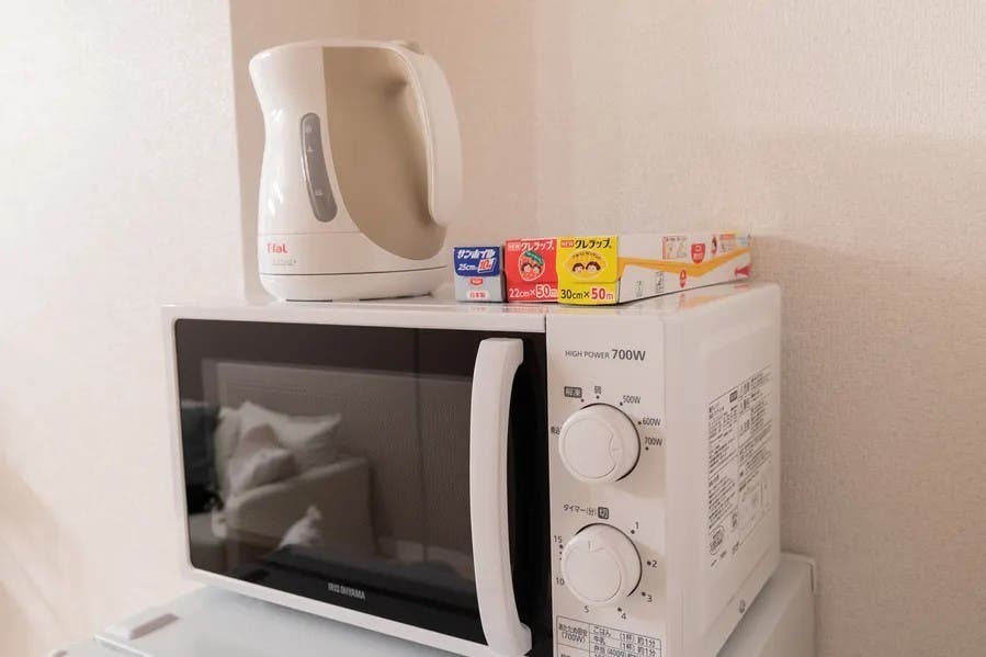 カップル💑コスプレ🎃パーティー🎉で大人気🎶池袋駅4分✨24時間⭕️ゴロゴロ😽鑑賞会🎥人気ゲーム🎮デート💕誕生日会🎉におすすめ🎵の写真13