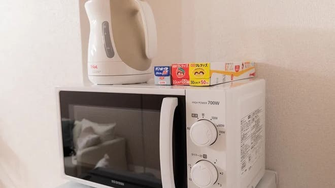 カップル💑コスプレ🎃パーティー🎉で大人気🎶池袋駅4分✨24時間⭕️ゴロゴロ😽鑑賞会🎥人気ゲーム🎮デート💕誕生日会🎉におすすめ🎵の写真13