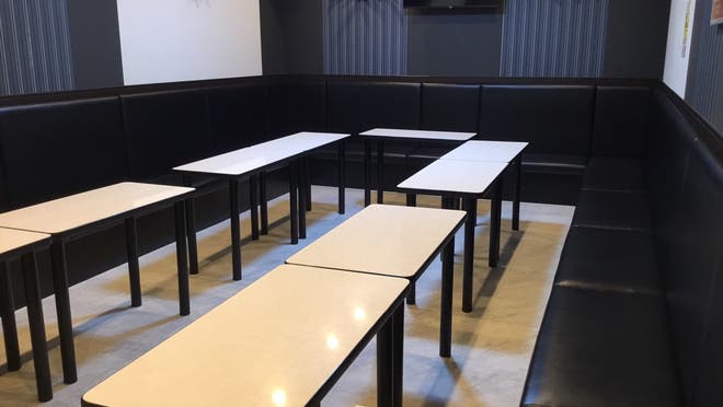 【札幌駅南口店】✨Open割で破格の価格✨誕生日会🎂推し活💓ママ会👶🏻イベント🎉パーティー🎊利用用途は無限大♪の写真3