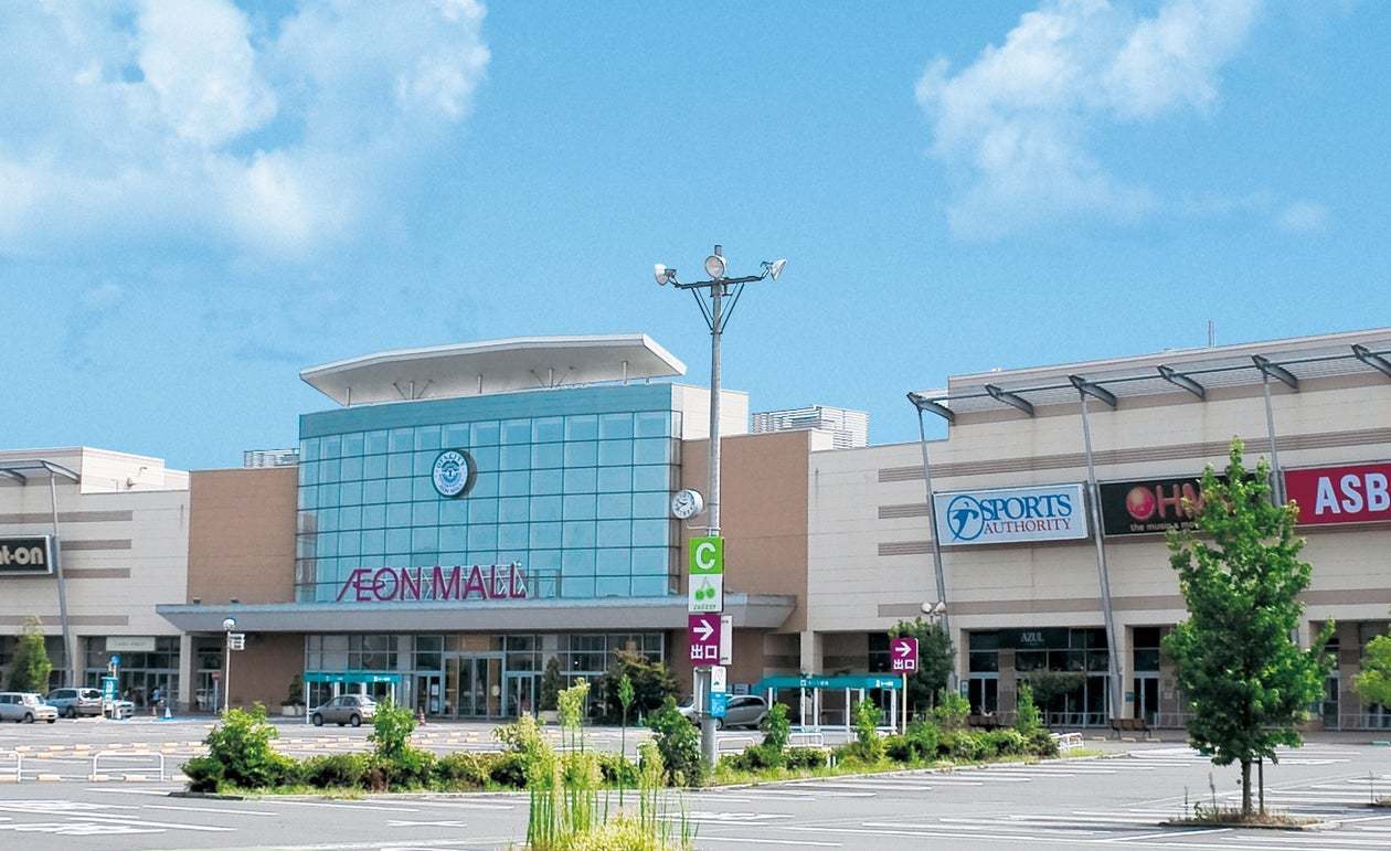 【太田スクリーン1】映画館がイベントスペースに♪発表会や総会、講演会、表彰式におすすめ！撮影や音楽イベントも歓迎！の写真2