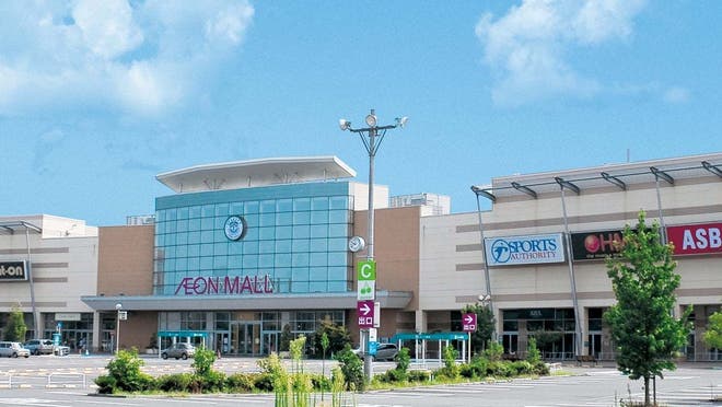 【太田スクリーン1】映画館がイベントスペースに♪発表会や総会、講演会、表彰式におすすめ!撮影や音楽イベントも歓迎!の写真2