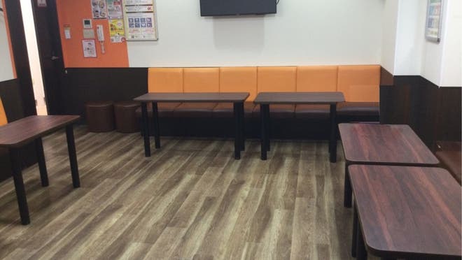 【立川北口大通り店】✨Open割で破格の価格✨誕生日会🎂推し活💓ママ会👶🏻イベント🎉パーティー🎊利用用途は無限大♪の写真2